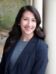 Alyssa Meldrum - Lawyer in Wilmington, DE - Avvo