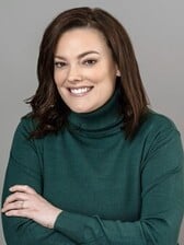 Alyssa Wilson's Instagram, Twitter & Facebook on IDCrawl