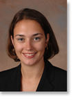 Amanda Alo Bennett Profile - Lawyer