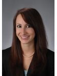 Amanda Bonner - Lawyer in Chicago, IL - Avvo