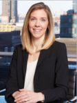 Amanda Creegan - Lawyer - Avvo