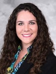 Amanda Diplan - Lawyer in Miami, FL - Avvo