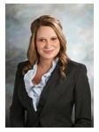 Amanda Forker - Lawyer - Avvo