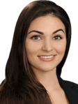 Amanda Kania Profile - Tampa, FL Guardianship Lawyer