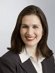 Amanda Nussbaum - Lawyer in New York, NY - Avvo