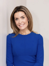 Amanda Perry - Lawyer in Washington, DC - Avvo