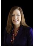 Amanda Petty - Lawyer in Milledgeville, GA - Avvo
