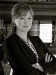 Amanda Philipps - Lawyer in Colorado Springs, CO