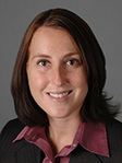 Amanda Raad - Lawyer - Avvo