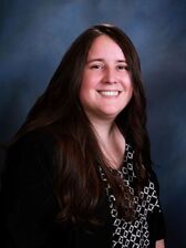 Amanda Rucki - Lawyer in Springfield, MA