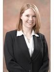 Amanda Sargent Profile - Pittsburgh, PA Transportation Lawyer