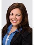 Amanda Villalobos - Lawyer in Los Angeles, CA - Avvo