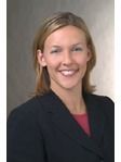 Amie Labahn Profile - Cleveland, OH Business Lawyer