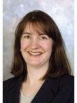 Amy Applin - Lawyer in Farmington Hills, MI - Avvo