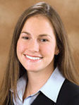 Amy Baker - Lawyer in Atlanta, GA - Avvo