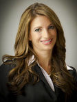 Amy Baker Profile - Las Vegas, NV Litigation Lawyer