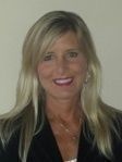 Amy Burgess Profile - Lantana, TX Family Lawyer