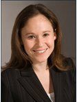 Amy Carver Profile - Philadelphia, PA Criminal Defense Lawyer