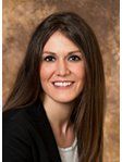 Amy D'Amato - Lawyer in Bellevue, WA - Avvo
