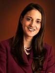 Amy Davis - Lawyer in San Juan, PR - Avvo