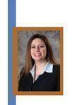 Amy Garland Profile - Chicago, IL Medical Malpractice Lawyer