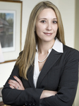 Amy Grasso Profile - Rockville, MD Litigation Lawyer