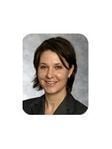Amy Hartman - Lawyer in Minneapolis, MN - Avvo