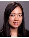 Amy Jen - Lawyer in New York, NY - Avvo