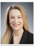 Amy Kuhlman - Lawyer in Columbus, OH - Avvo