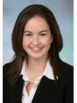 Amy Lentz Profile - Washington, DC Antitrust Lawyer