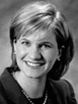 Amy Leone - Lawyer in Rockville, MD - Avvo
