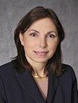 Amy Lombardo Profile - New York, NY Insurance Lawyer