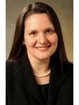 Amy Lorenz-Moser - Lawyer in Saint Louis, MO - Avvo