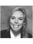 Amy Lott - Lawyer in Dallas, TX - Avvo