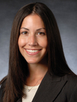 Amy Margolin - Lawyer in Chicago, IL - Avvo