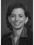 Amy McAndrew Profile - King Of Prussia, PA Litigation Lawyer