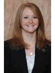 Amy Miller - Lawyer in Fleetwood, PA