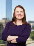 Amy Miller - Lawyer in Longview, TX - Avvo