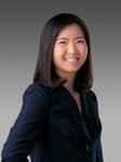 Amy Nguyen Profile - Newport Beach, CA Business Lawyer