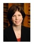 Amy Ross - Lawyer in Stamford, CT - Avvo