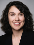 Amy Shulman Profile - New York, NY Employment Lawyer