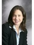 Amy Slotnick Profile - Rye Brook, NY Mediation Lawyer
