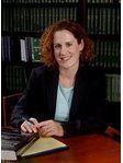 Amy Strachan - Lawyer in Swarthmore, PA