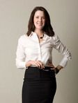 Amy Underwood - Lawyer in Philadelphia, PA - Avvo