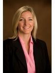 Amy VanDyke - Lawyer