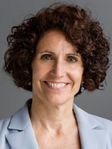 Amy Visentin - Lawyer - Avvo