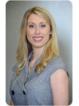 Amy Smith Profile - Boise, ID International Law Lawyer