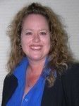 Amy Young Profile - Ashland, OR Criminal Defense Lawyer