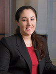 Ana Thomas - Lawyer in Newport Beach, CA - Avvo