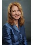Anastasia Lee Brubaker Profile - Saint Louis, MO Litigation Lawyer